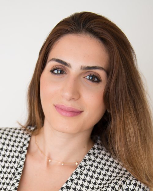Layla Mahmood's Instagram, Twitter & Facebook on IDCrawl